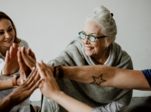 3 Ways to Recover from Addiction